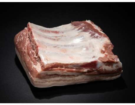 Crispy Pork Belly Recipes: Cooking Tips for Perfect Texture
